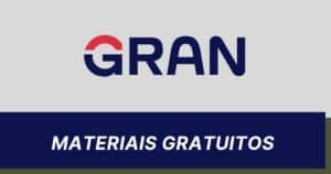 Materiais Gratuitos do Gran Cursos: Veja Aqui