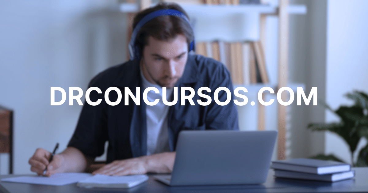 Melhores Concursos por Escolaridade, Profissão ou Carreira